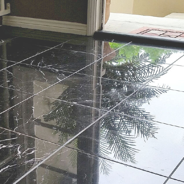 Work at Sureshine - Sureshine Care and Restoration Services, Inc.