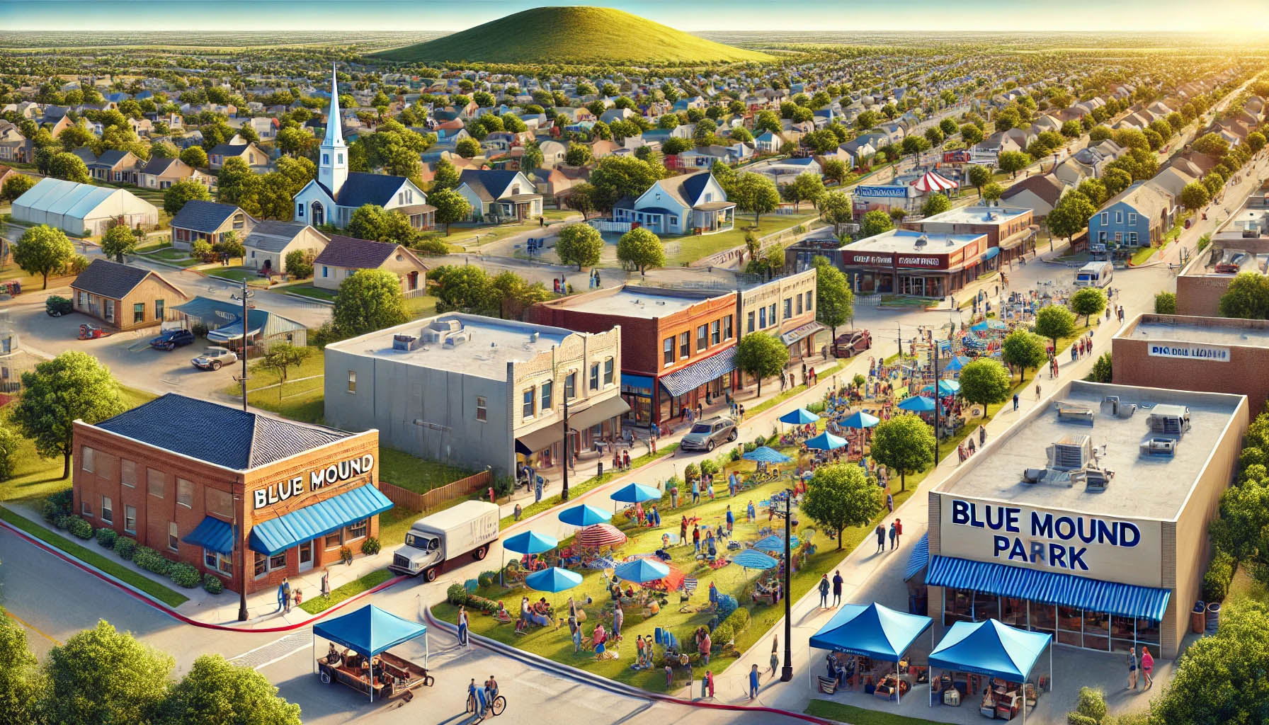 Limestone Shower Honing and Sealing in Blue Mound, TX - Sureshine Care and Restoration Services ...