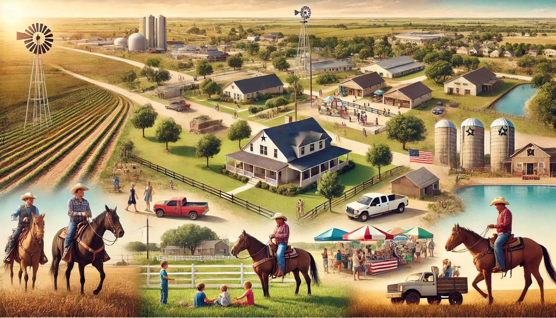 Travertine Floor Honing and Polishing in Carter, TX - Sureshine Care ...