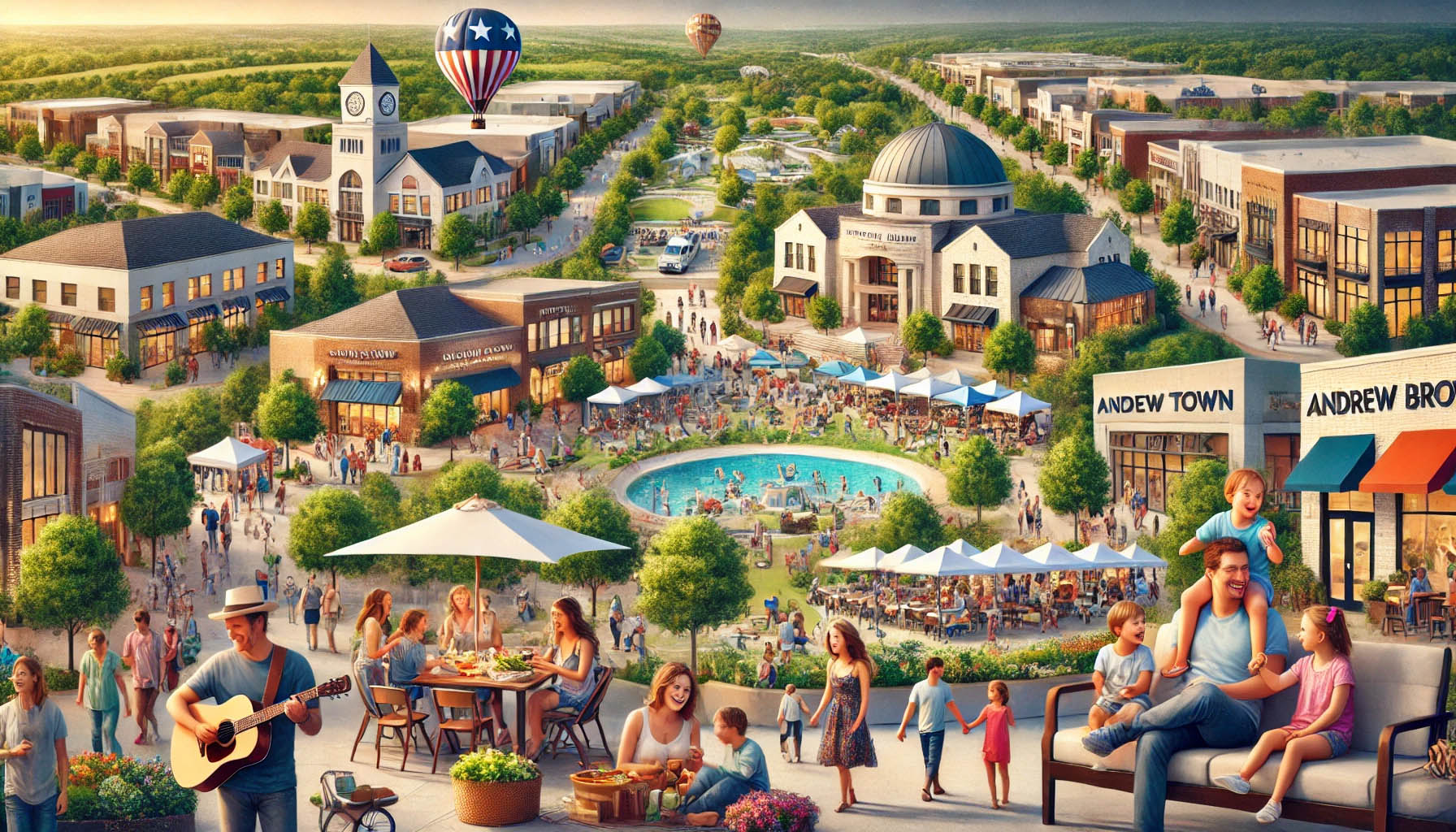 Travertine Floor Honing and Polishing in Coppell, TX - Sureshine Care ...