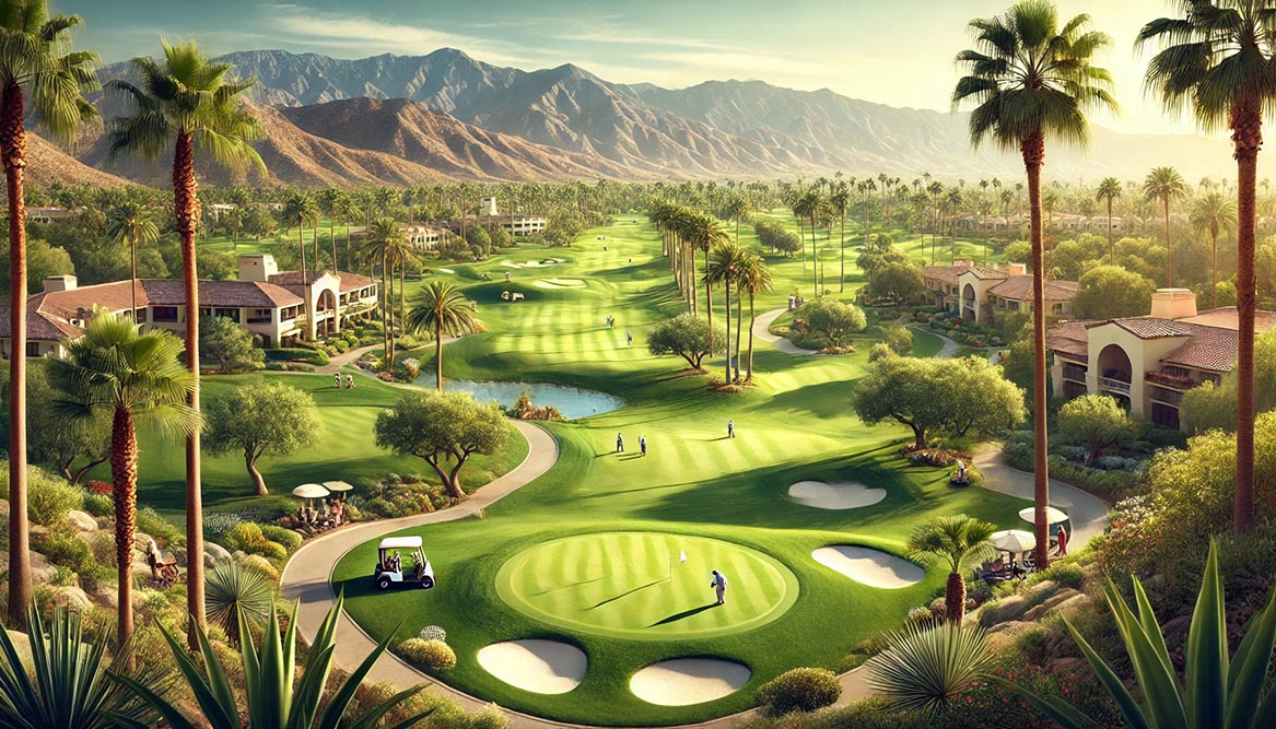 Contact Sureshine of Indian Ridge Country Club, CA - Sureshine Care and ...