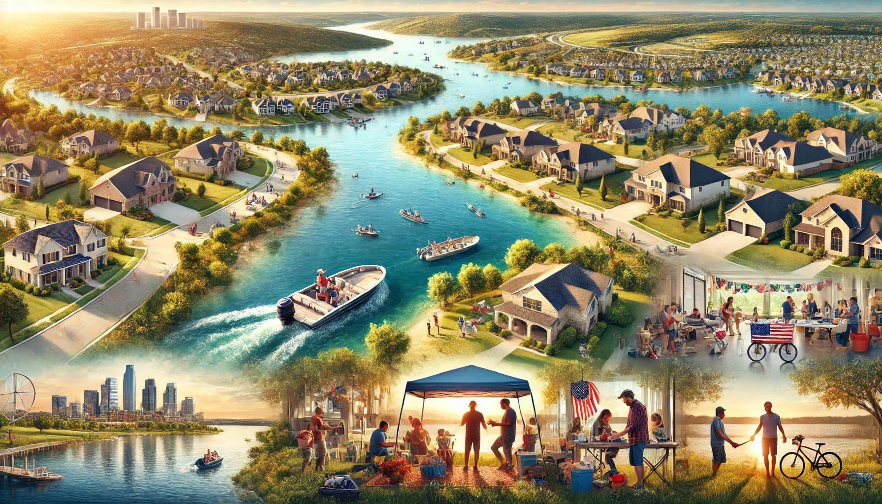 Travertine Shower Cleaning and Polishing in Lakeside, TX - Sureshine ...