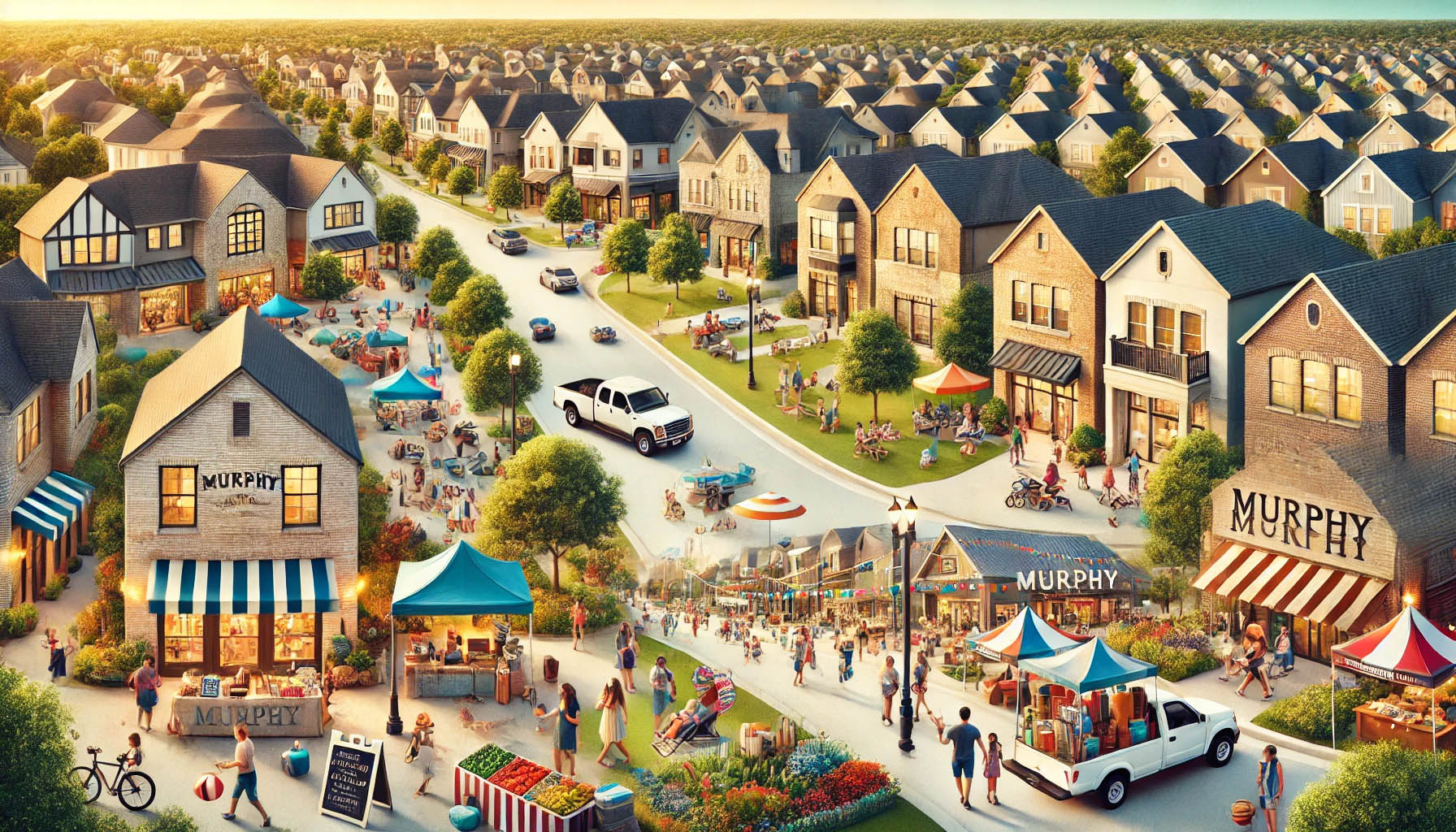 Travertine Floor Honing and Polishing in Murphy, TX - Sureshine Care ...