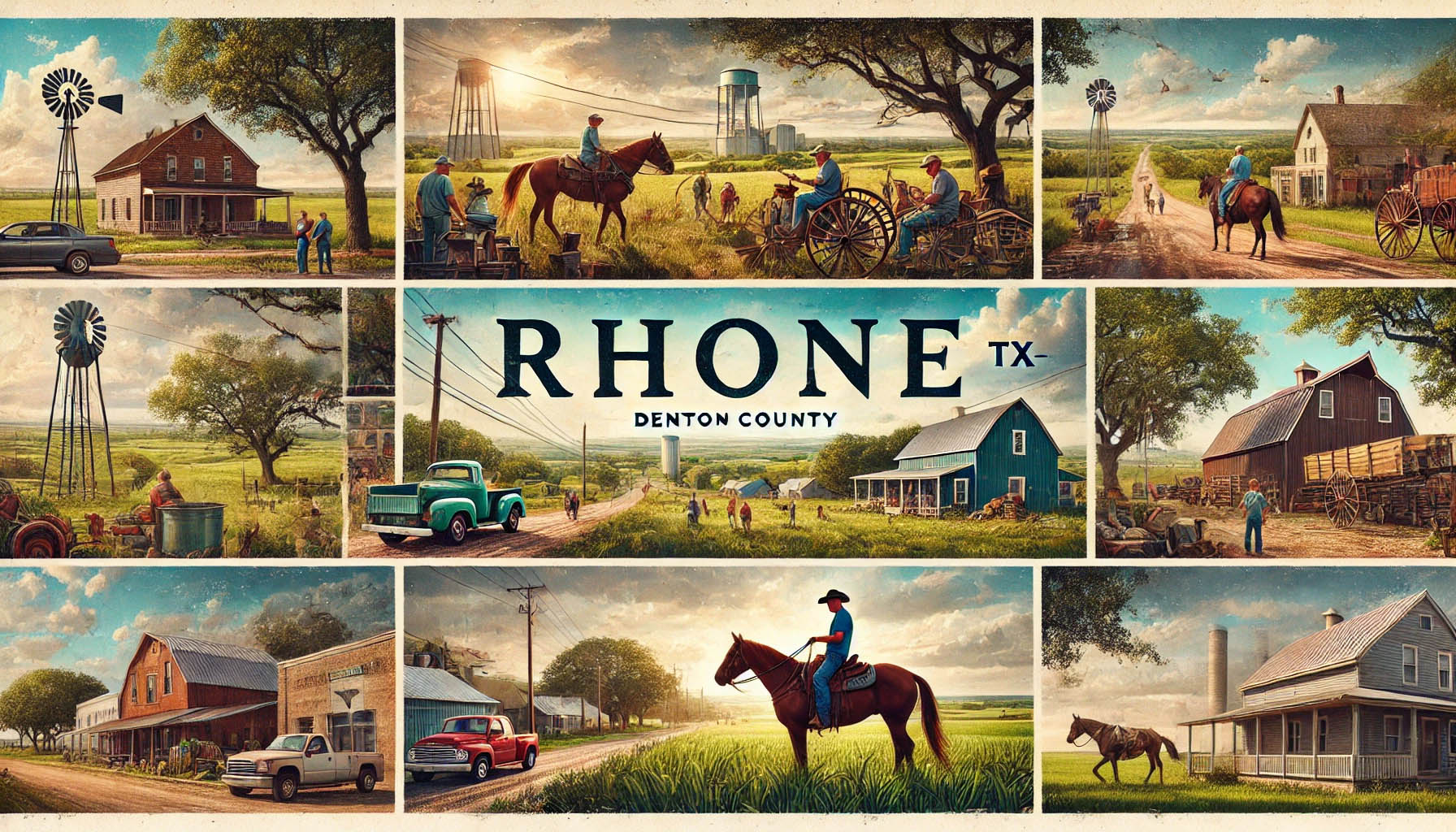 Travertine Floor Honing and Polishing in Rhone, TX - Sureshine Care and ...