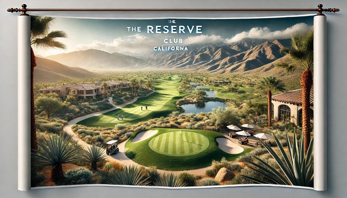 Granite Crack Repair in The Reserve Club, CA - Sureshine Care and ...