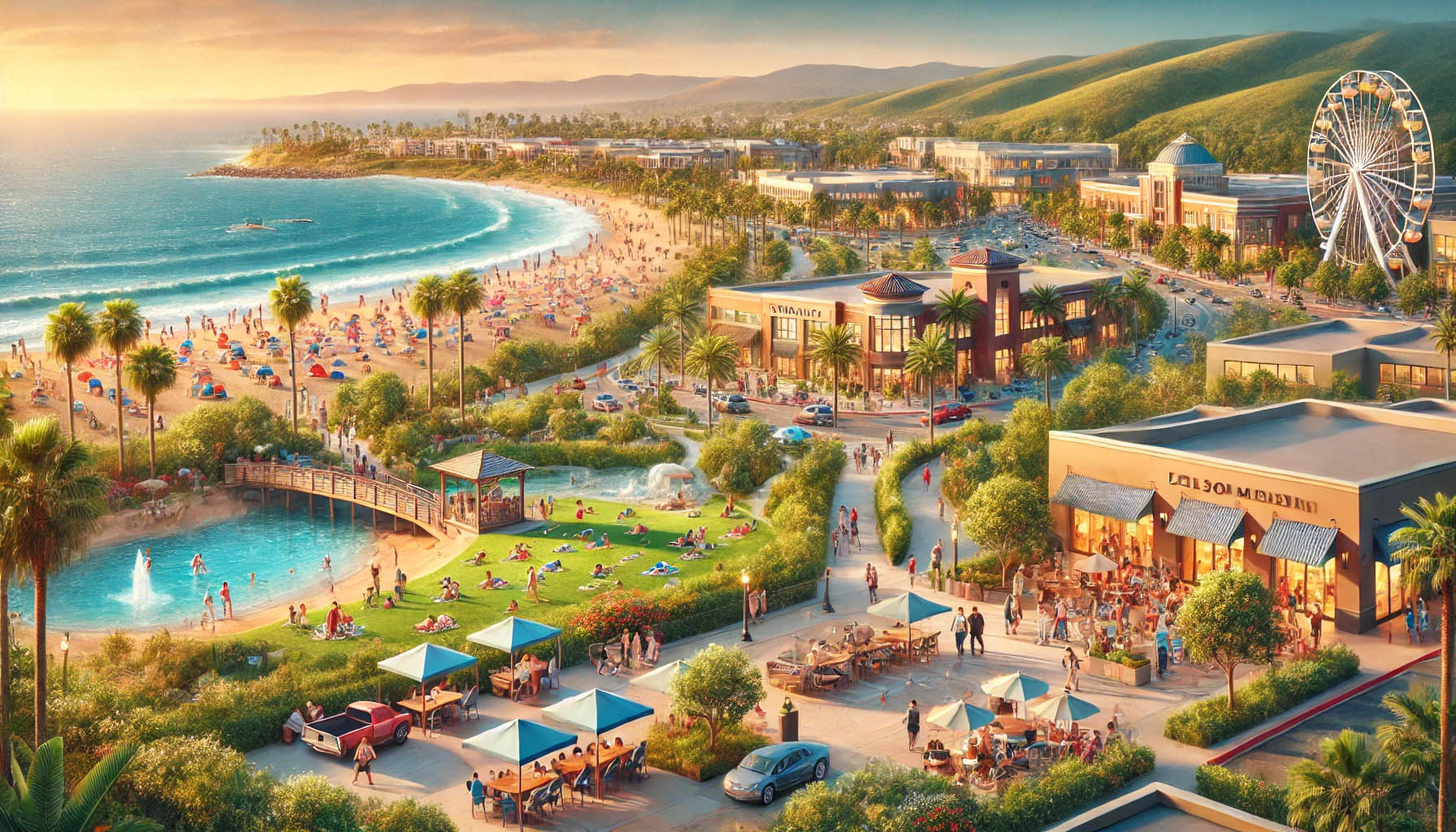 Travertine Floor Honing and Polishing in Torrance, CA - Sureshine Care ...