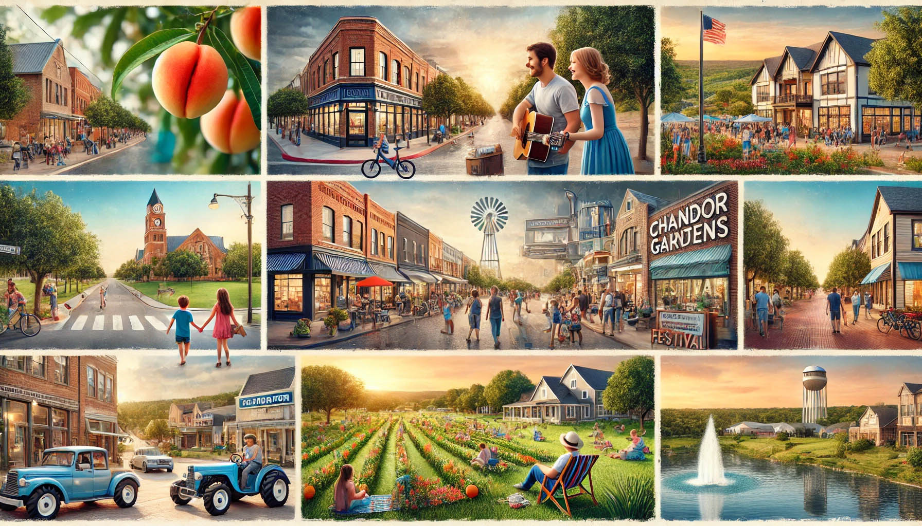 Travertine Repair in Weatherford, TX - Sureshine Care and Restoration ...